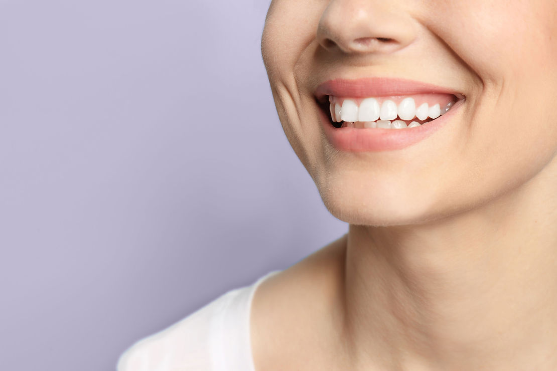 What Is Genioplasty (Chin Job) – Complete Guide